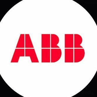 ABB UK Org Chart + Executive Team