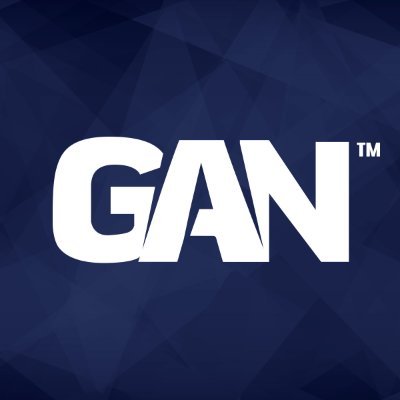 Gan Org Chart + Executive Team