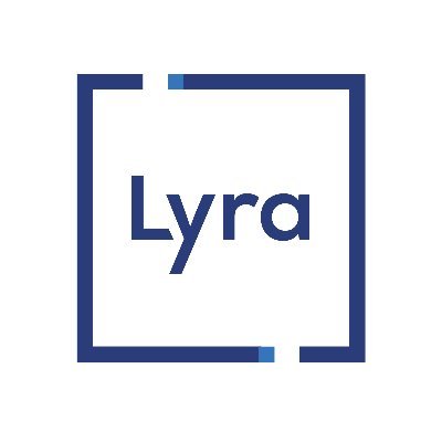 Lyra Network Org Chart + Executive Team