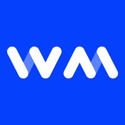 Wakam Org Chart + Executive Team