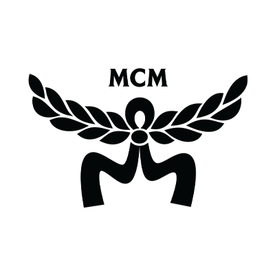 MCM Worldwide Org Chart + Executive Team