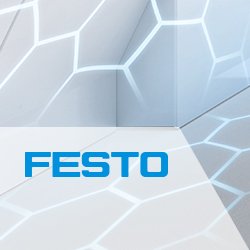 Festo Didactic Org Chart + Executive Team