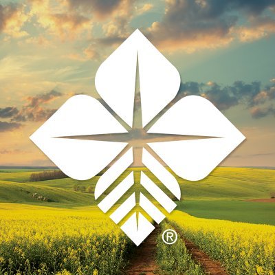 Horizon Farm Credit Org Chart + Executive Team