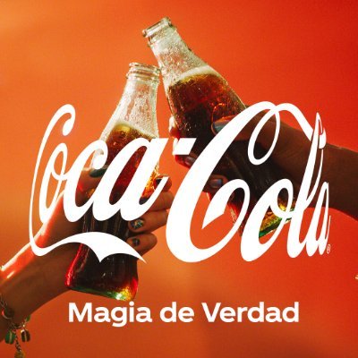 Coca-Cola Colombia Org Chart + Executive Team