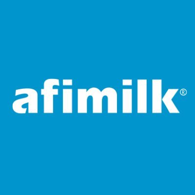 Afimilk Org Chart + Executive Team