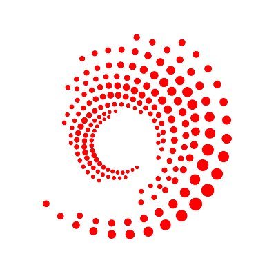 Pathion Org Chart + Executive Team