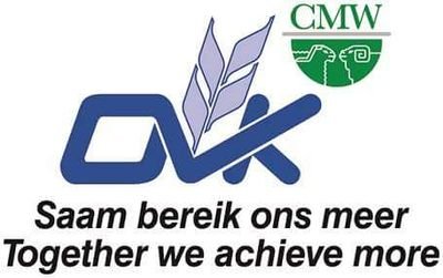 OVK Org Chart + Executive Team