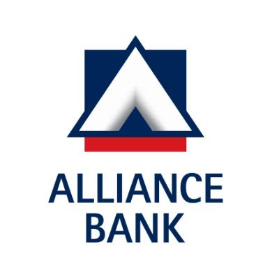Alliance Bank Malaysia Org Chart + Executive Team