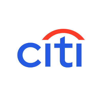 Citibank Philippines Org Chart + Executive Team
