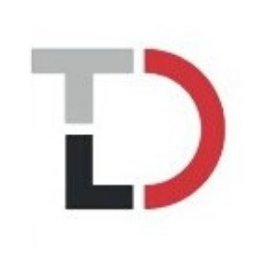 TLD Group Org Chart + Executive Team