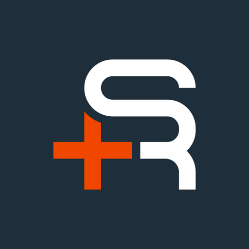 Shapiro+Raj Org Chart + Executive Team