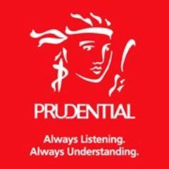 Prudential Indonesia Org Chart + Executive Team