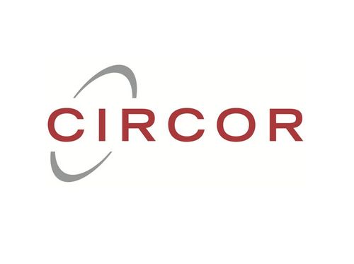 Circor International Org Chart + Executive Team