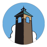Tower Hill Insurance Org Chart + Executive Team