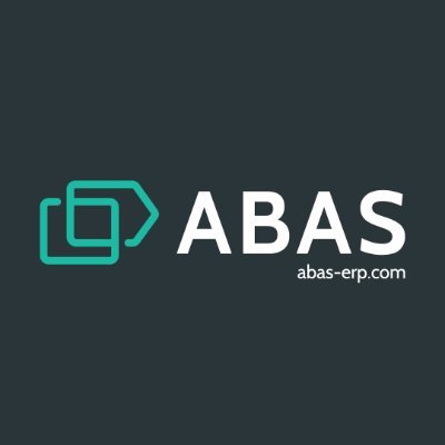 Abas Forterro Org Chart + Executive Team
