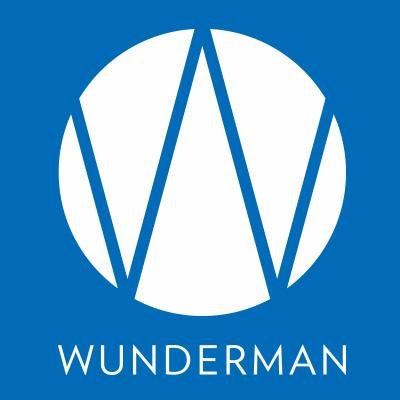 Wunderman Thompson Switzerland Org Chart + Executive Team