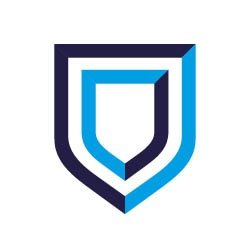 Pool Reinsurance Org Chart + Executive Team