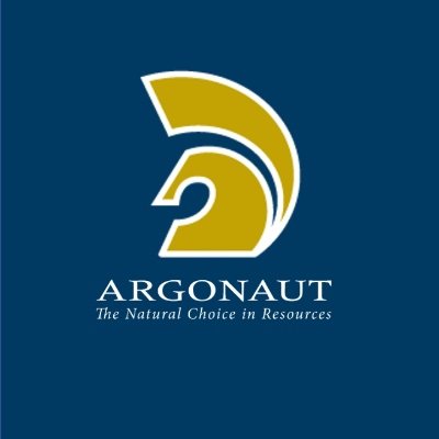 Argonaut Org Chart + Executive Team
