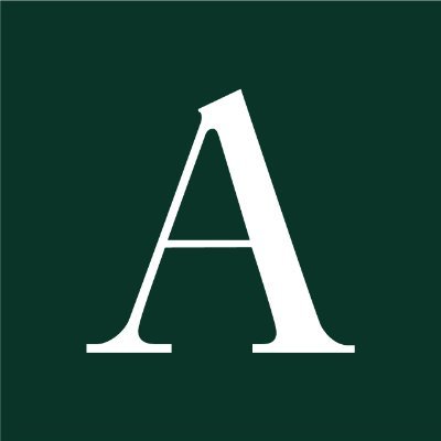 The Ardonagh Group Org Chart + Executive Team