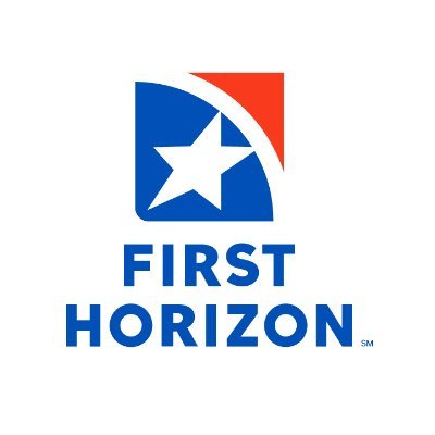 First Horizon Bank Org Chart + Executive Team