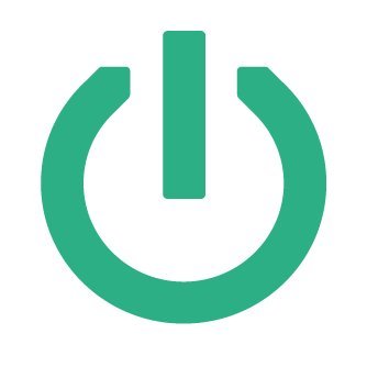 Cargomatic Org Chart + Executive Team