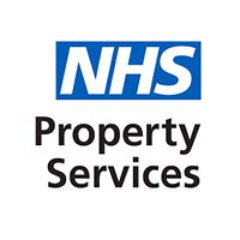 NHS Property Services Org Chart + Executive Team