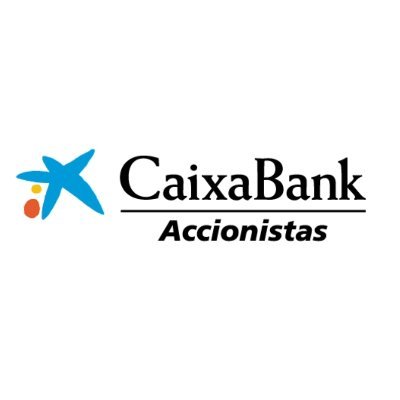 Caixabank Org Chart + Executive Team