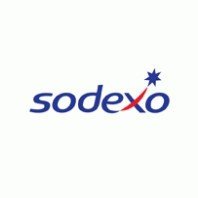 Sodexo UK & Ireland Org Chart + Executive Team