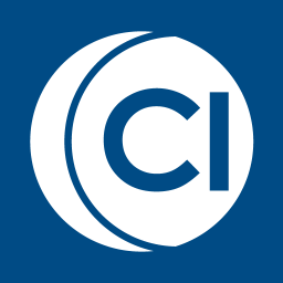 CI Investments Org Chart + Executive Team