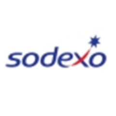 Sodexo Australia Org Chart + Executive Team