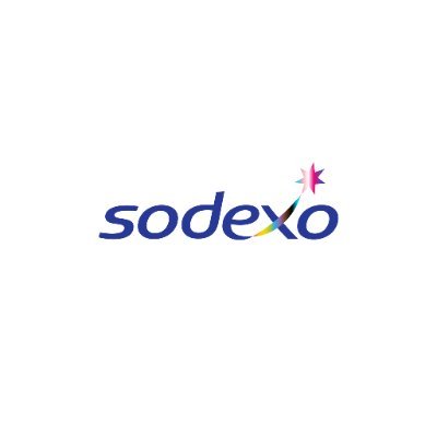 Sodexo USA Org Chart + Executive Team