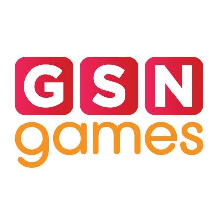 GSN Games Org Chart + Executive Team