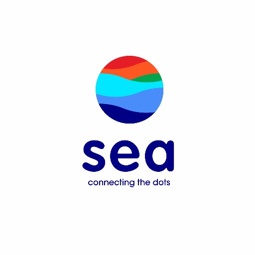 Sea Group Org Chart + Executive Team