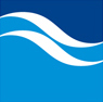 Melbourne Water Org Chart + Executive Team