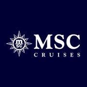 MSC Cruises Org Chart + Executive Team