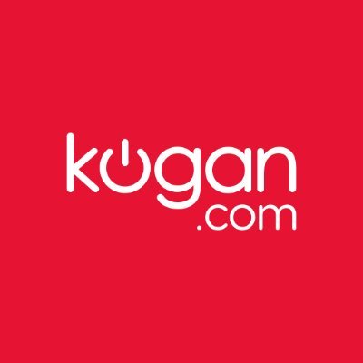 Kogan.com Org Chart + Executive Team
