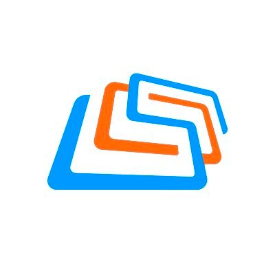 Liberty Puerto Rico Org Chart + Executive Team