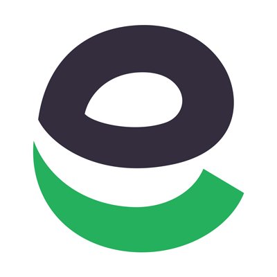 Easypaisa Digital Bank Org Chart + Executive Team