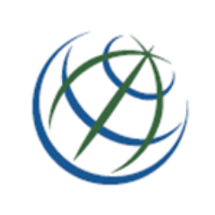 Pansophic Learning Org Chart + Executive Team