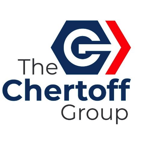 Chertoff Group Org Chart + Executive Team
