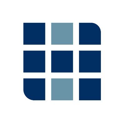 Halff Associates Org Chart + Executive Team