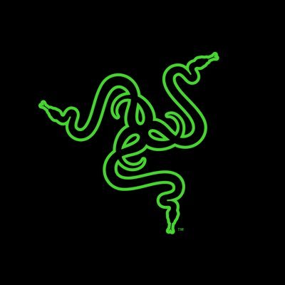 Razer Org Chart + Executive Team