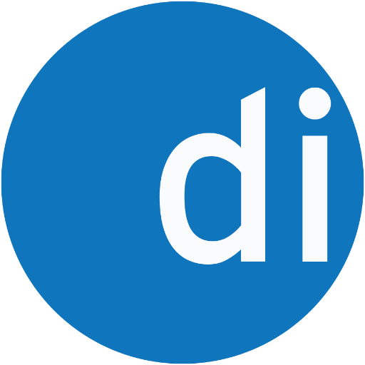 Direct Impact Org Chart + Executive Team
