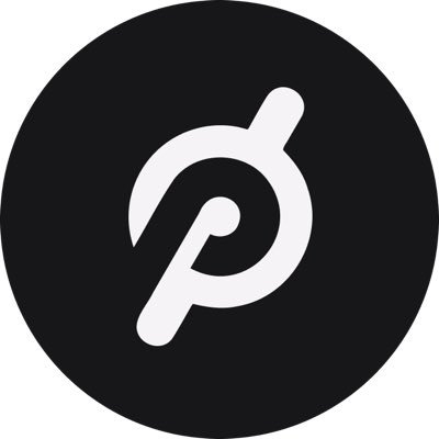 Peloton Interactive Org Chart + Executive Team