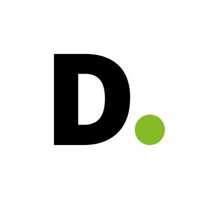 Deloitte New Zealand Org Chart + Executive Team
