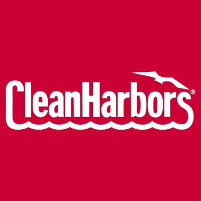 Clean Harbors Org Chart + Executive Team