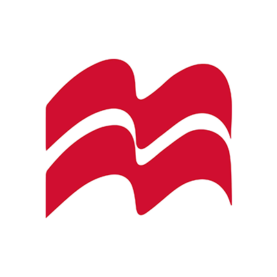 MacMillan Publishers Org Chart + Executive Team