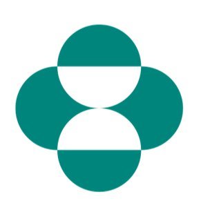 MSD Europe Org Chart + Executive Team