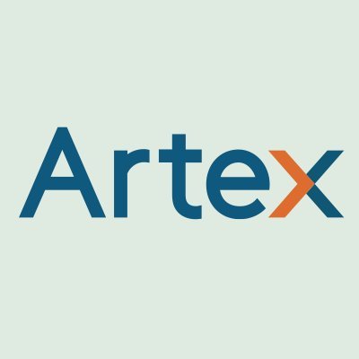 Artex Risk Solutions Org Chart + Executive Team
