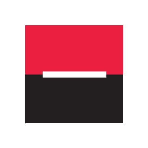 Societe Generale Americas Org Chart + Executive Team